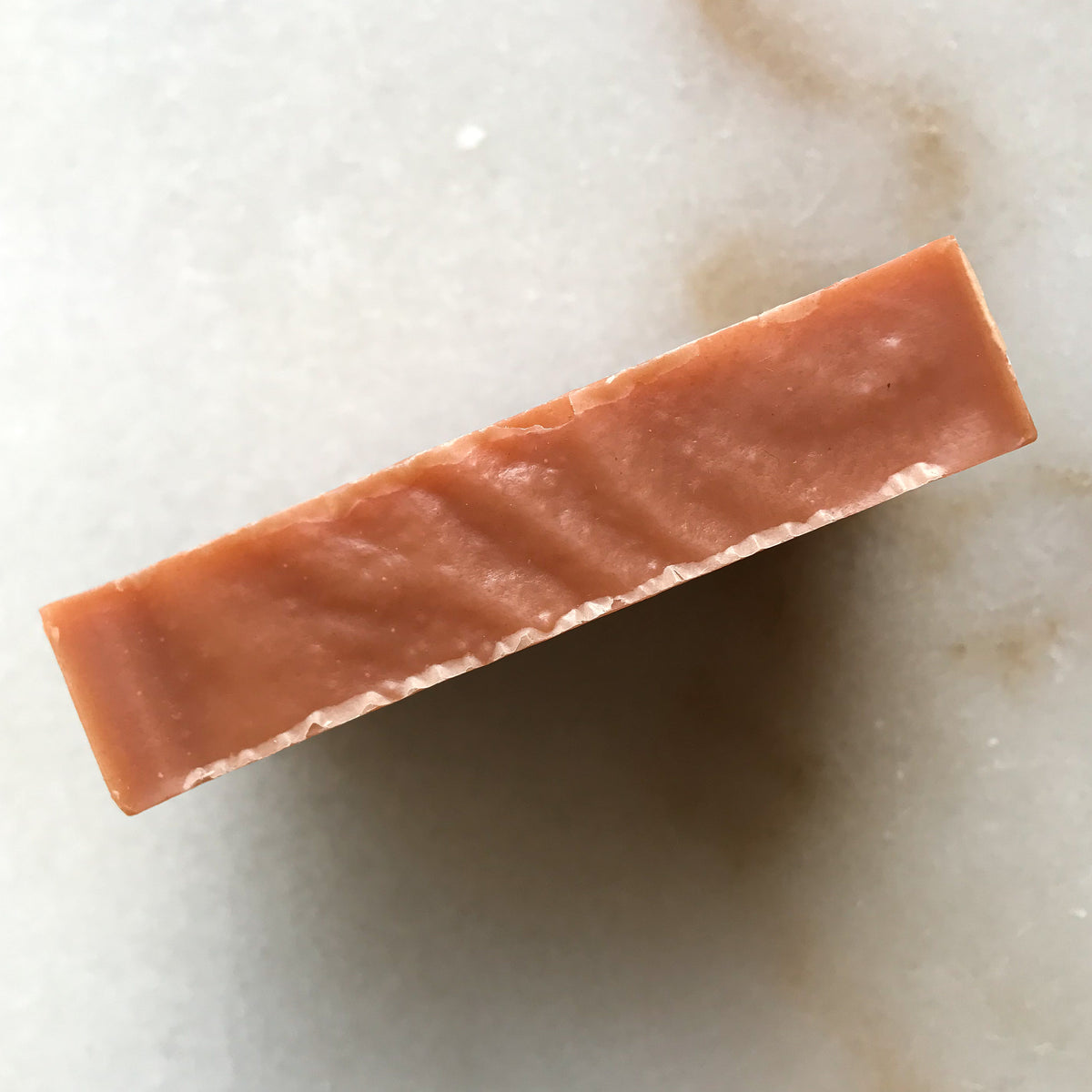 Red Clay Soap, 100% Natural Small Batch Soap by Bohemia & Flower ...